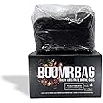 Amazon.com : Boomr Bag 5lb | Manure Based Bulk Substrate Blend | Grow ...