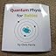 Quantum Physics for Babies (Baby University): Chris Ferrie ...