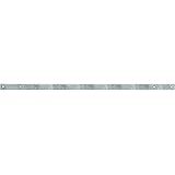 Simpson Strong Tie MSTA24 24-Inch Medium Strap - Hardware Brackets ...