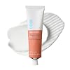 Bliss Mighty Biome Probiotic Nourishing Moisturizer | Ultra-Hydrating ...