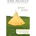 Picture Perfect: Picoult, Jodi: 9780425185506: Amazon.com: Books