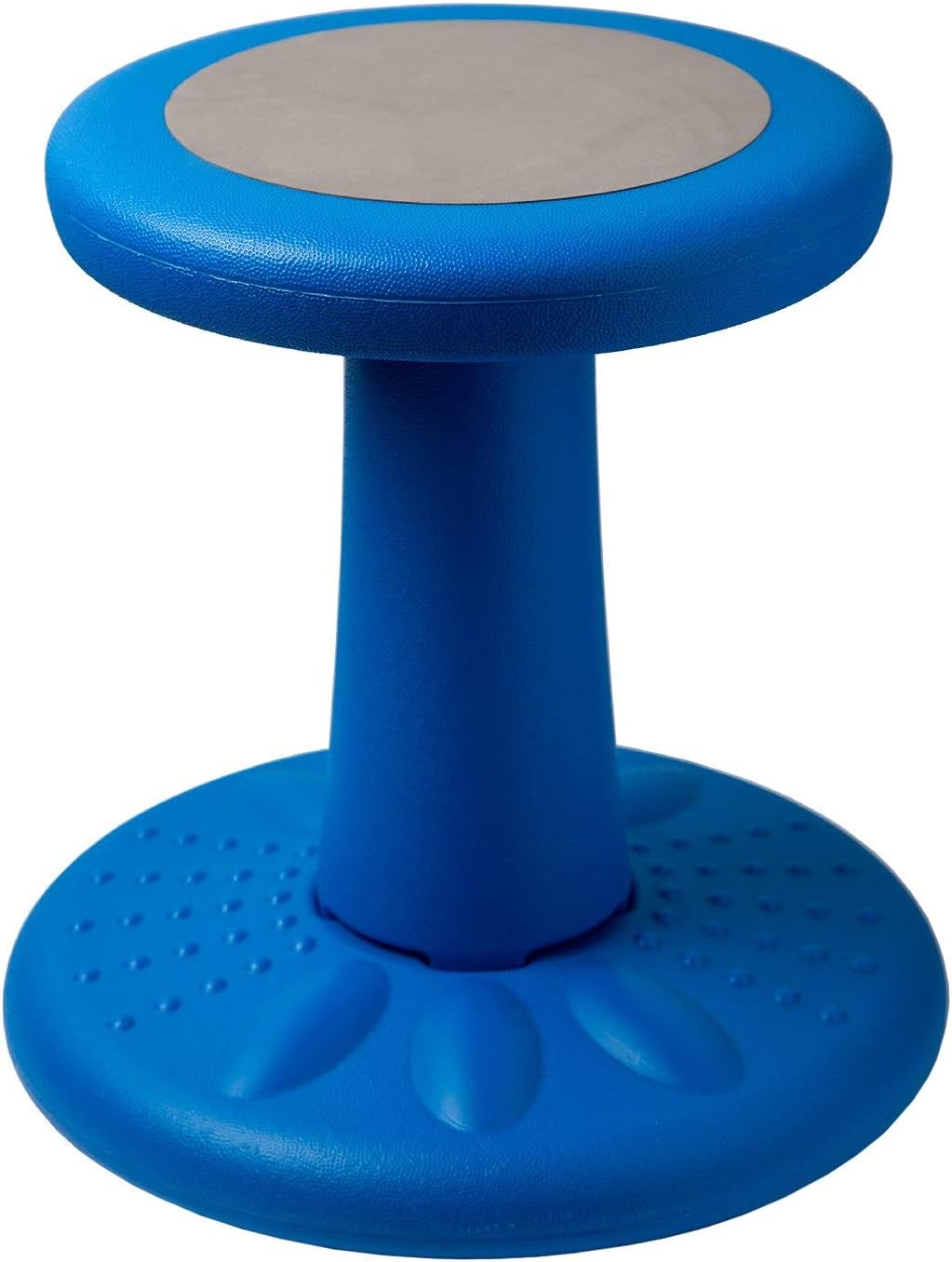 Kids Stay Active Chair – Active Wiggle Seat for Toddlers, Pre-Schoolers ...