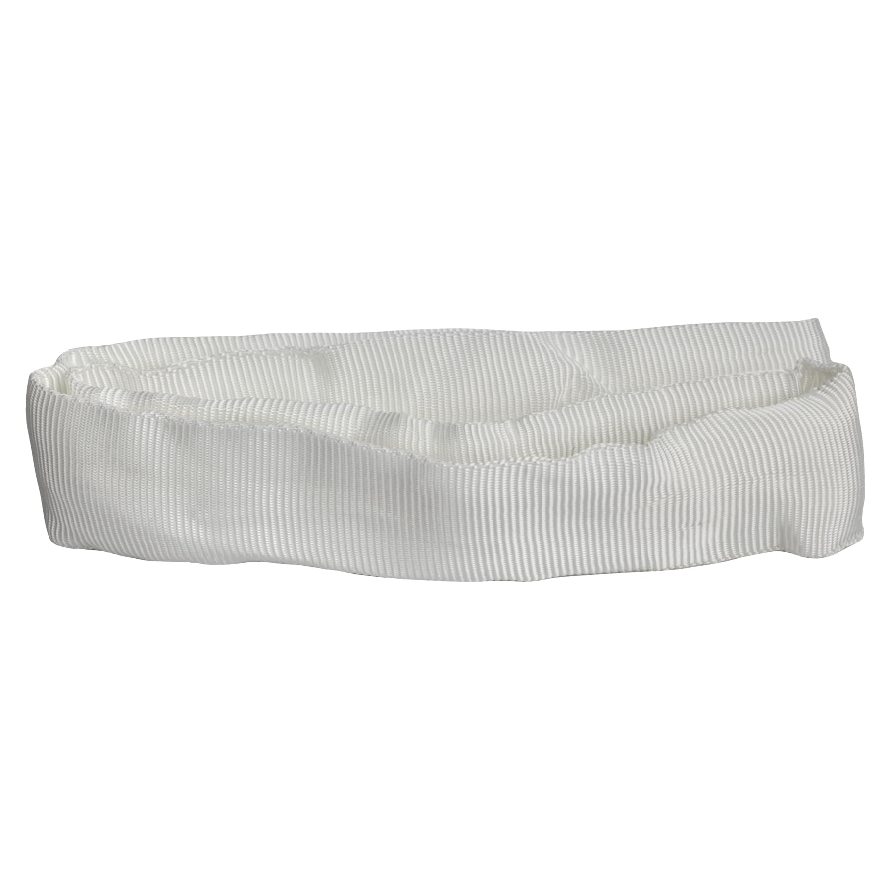 Spanset Aerial Hoop Lyra Rigging Polyester Round Slings Strap for ...