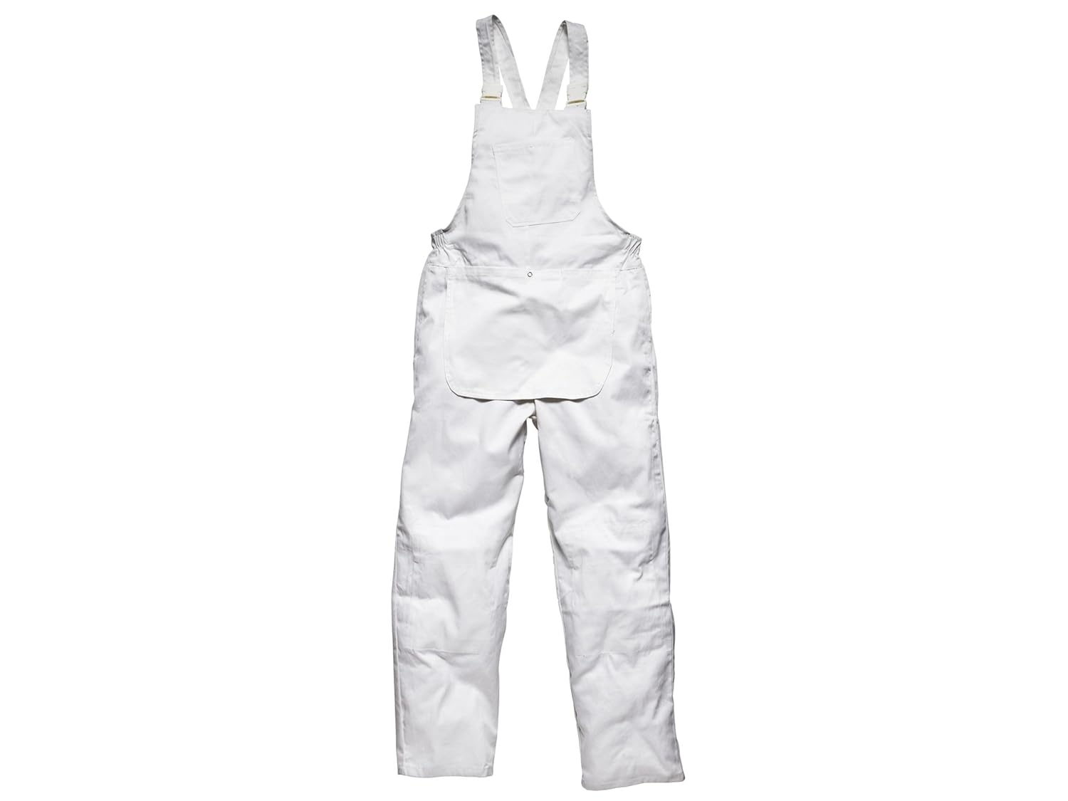 Dickies Decorators Bib And Brace/Mens Workwear: Amazon.co.uk: DIY & Tools