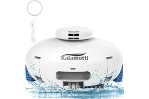 Amazon.com New Releases: The best-selling new & future releases in ...