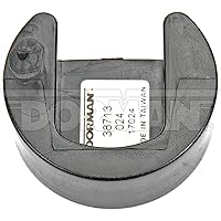 Amazon.com: Dorman 38713: Tailgate Hinge Right Side : Automotive