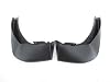 Honda Genuine Splash Guard Set in Saudi Arabia | Whizz Mud Flaps ...