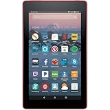 Amazon.com Gift Ideas: The most popular items ordered as gifts in ...