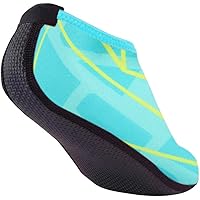 Amazon.de Bestseller: Die beliebtesten Artikel in Tauchsocken