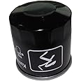Amazon.com: New Oil Filter COMPATIBLE WITH Kubota ZD1011 ZD1021 ZD18 ...