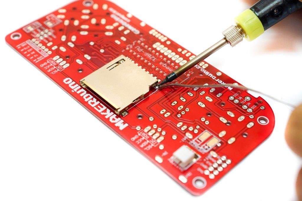 7 Unique Arduino Kits You Don't Want to Miss! - Learn Robotics