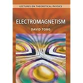 Amazon.com: Lectures on Theoretical Physics, Volume 4: 9781009594691 ...