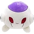 Amazon.com: Mochibi - DBZ - Frieza - Plush Toy, Collectable, Soft, 6 ...