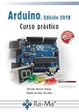 Manual de Arduino: 1: Amazon.es: Aliverti, Paolo, , EDIZIONI LSWR: Libros
