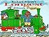 Richard Scarry's trains: Richard Scarry: 9780307115362: Amazon.com: Books