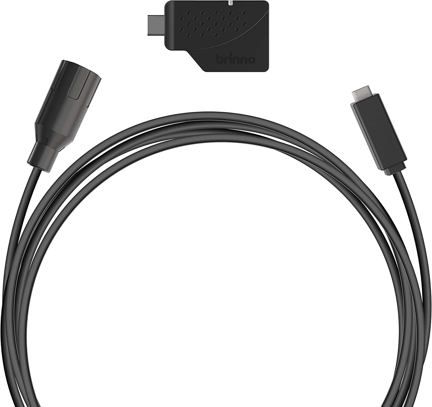 Mua AFB1000 Camera Extender Kit - 49 FT Ruggedized USB-C Power ...