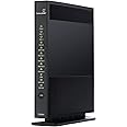 Amazon.com: CenturyLink C3000A DSL WiFi Modem Router : Electronics