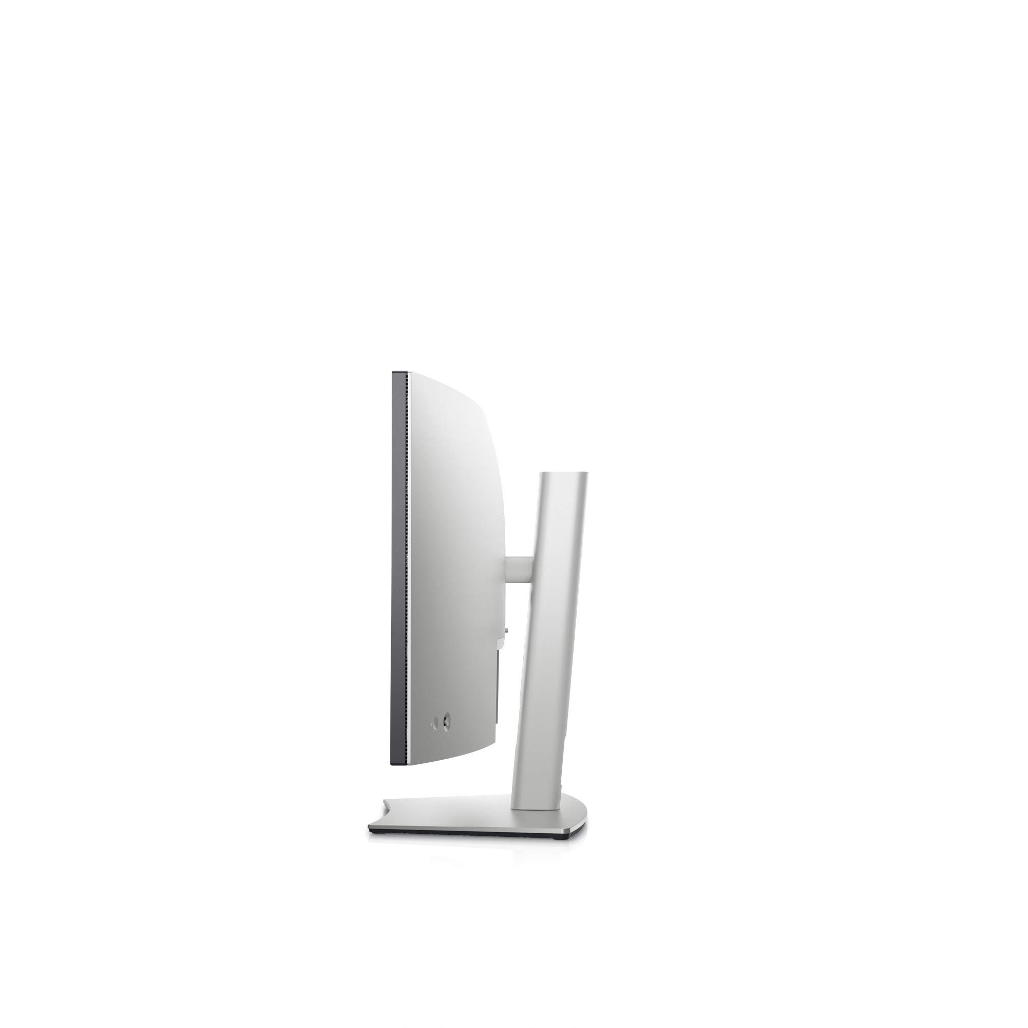 Mua Dell U3421WE UltraSharp Curved, 34.14 Inch Ultrawide Monitor WQHD ...