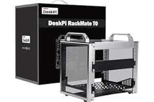 Amazon Best Sellers: Best Computer Racks & Cabinets