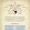 The Compleat Discworld Atlas: Of General & Descriptive Geography Which ...