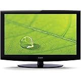 Amazon.com: Coby TFTV1524 15-Inch Widescreen TFT LCD HDTV/Monitor with ...