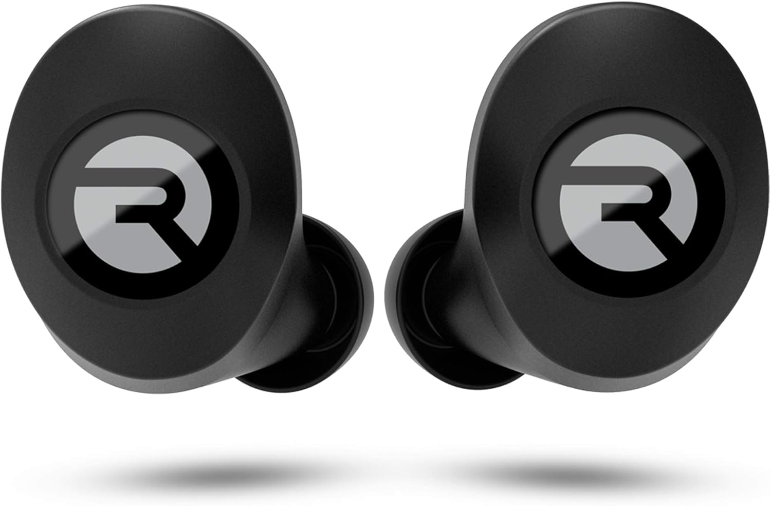 How To Sync Raycon Earbuds Wholesale Price Save 61 Jlcatj gob mx