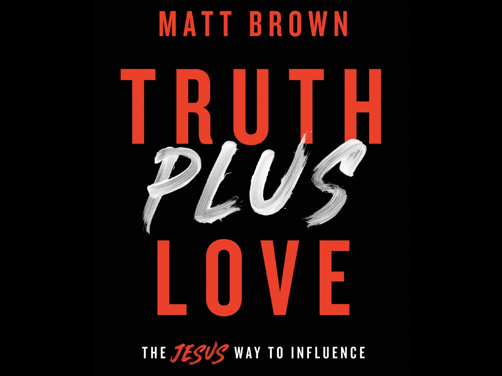 Watch Truth Plus Love | Prime Video
