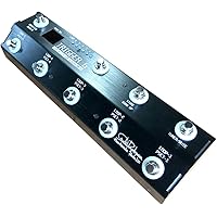 Amazon.co.jp 売れ筋ランキング: ラインセレクター・スイッチャ― の中で最も人気のある商品です