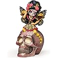 Amazon.com: Gallery Marketing Group The Hamilton Collection Jasmine Becket-Griffith Spirit of ...