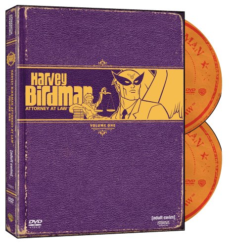 Williams Street Studio Directory | BCDB