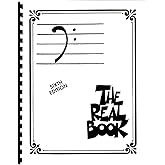 The Eb Real Book, Sixth Edition: Various: 9780634060755: Amazon.com: Books