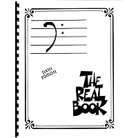 The Real Book - Volume I - Sixth Edition - Mini Edition: C Edition: Hal ...