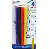Amazon.com: Liqui-Mark 6-color Crayon Wheel: Home & Kitchen