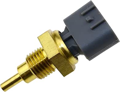 SINOCMP 13650-50G01 13650-50G00 13650 50F01 Sensor Temperatura Agua ...