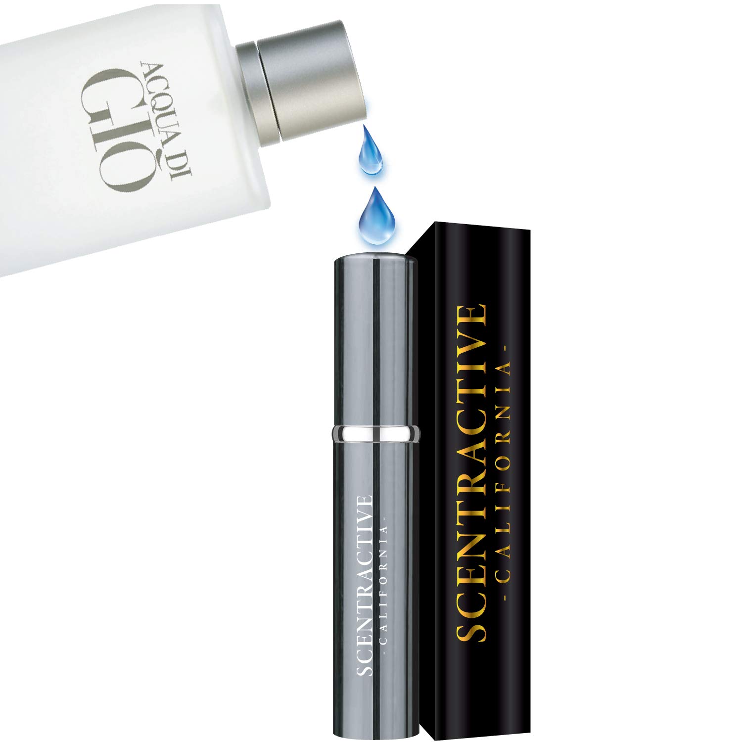 Amazon Acqua Di Gio Cologne For Men Eau De Toilette Travel Size amazon-acqua-di-gio-cologne-for-men-eau-de-toilette-travel-size