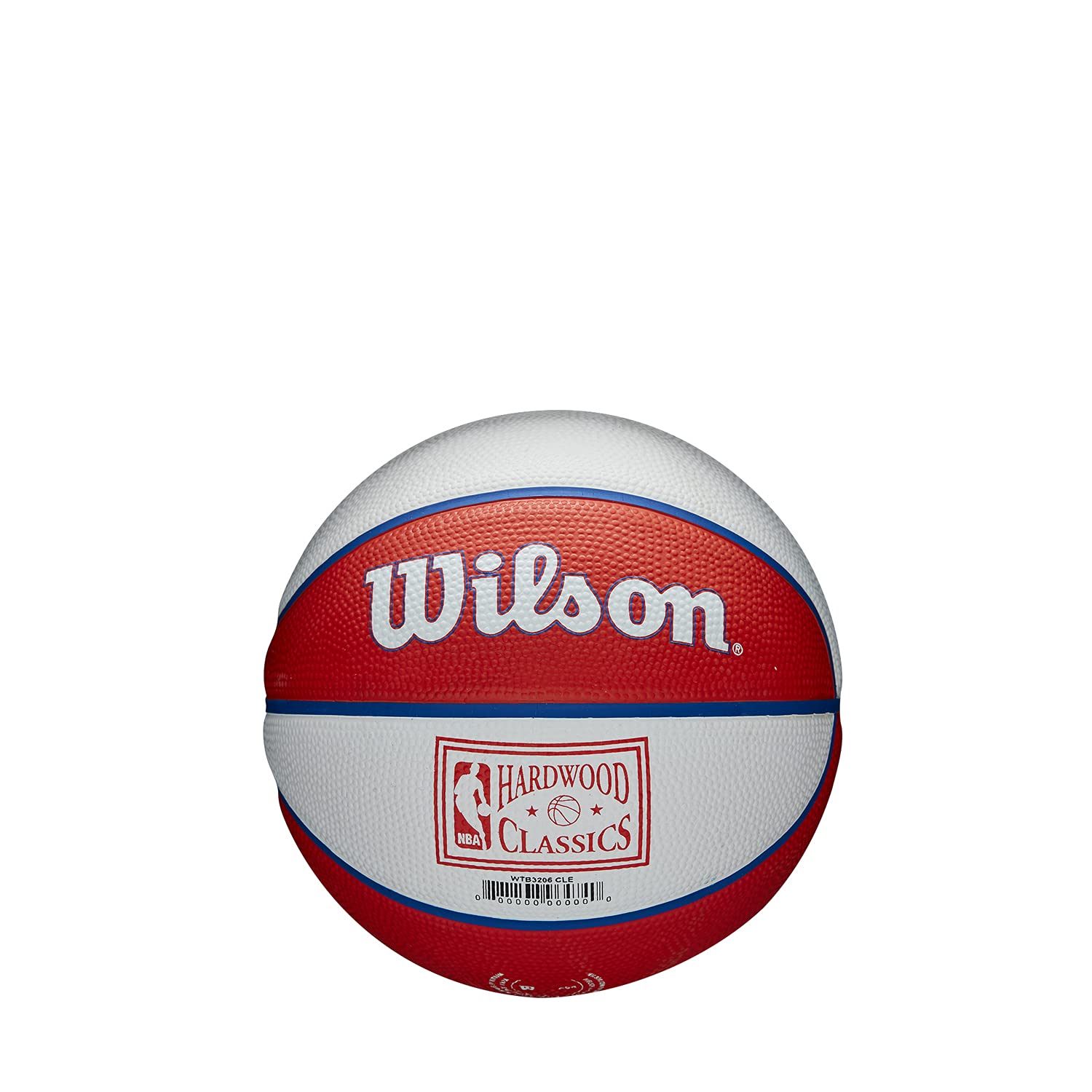Mua NBA Team Retro Mini Basketballs - Mini Size - 3" trên Amazon Mỹ ...