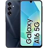 Amazon.com: Samsung Galaxy A13 5G (SM-S136DL) 64GB Storage 4GB RAM 6.5 ...