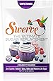 Amazon.com : Swerve Sweetener, Confectioners, 12 oz bag (Pack of 3 ...