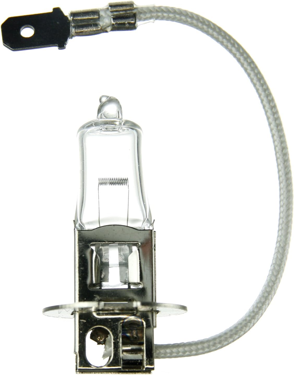 Sunlite H3-70 70W/T3.6/24V/CL/PK22s 70-watt 24-volt PK22s Based Stage ...