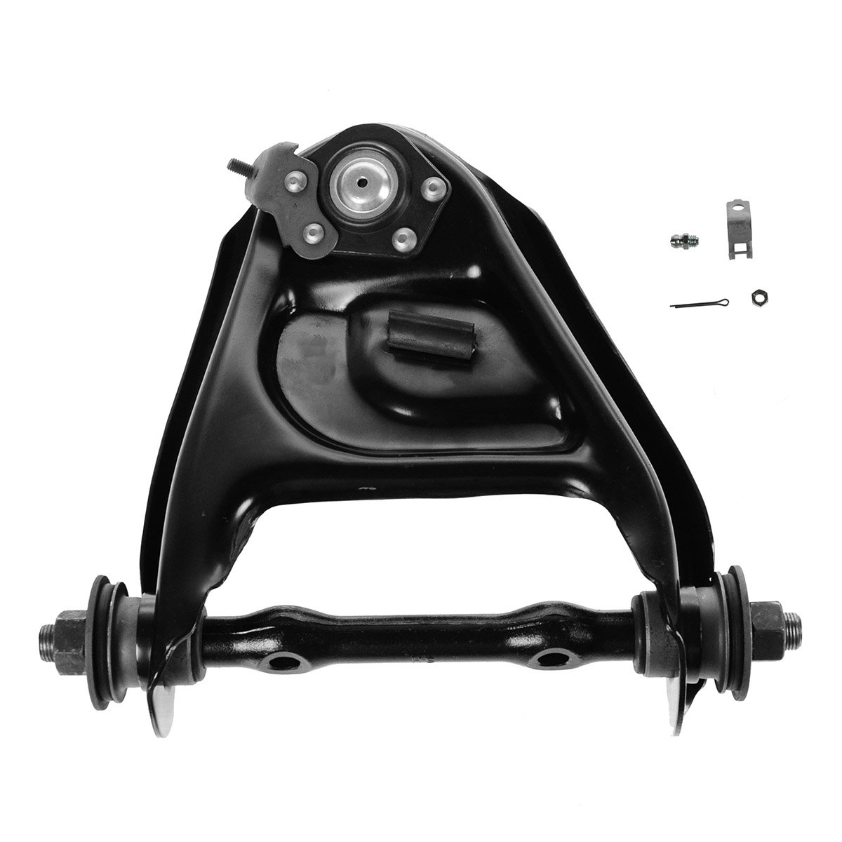 Amazon.com: Front Upper Control Arm RH Right Passenger for Chevy GMC ...