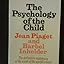 Amazon.com: The Psychology Of The Child (9780465095001): Jean Piaget ...