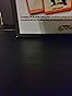 Amazon.com: D&D: Monster Cards 5e Bundle Including Monster Cards ...