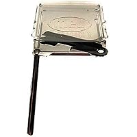 Amazon.com: MEC E-Z Prime Automatic Primer Feeder for Single Stage ...