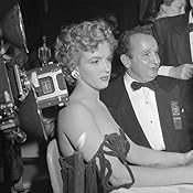 TRUMBO: Bruce Cook: 9781455564989: Amazon.com: Books