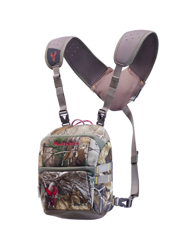 Best binocular harness - modelspok