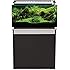 Aqua One Horizon Aquarium Fish Tank & Cabinet 122cm 182L: Amazon.co.uk ...