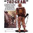 782 Gear: United States Marine Corps Field Gear & Equipment of World ...