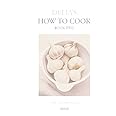 Delia's How to Cook: Book One (1): Smith, Delia: 9780563384304: Amazon ...