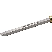 Robert Sorby 3/8-Inch Bedan Tool Blade - Amazon.com