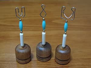 Amazon.com : Dubbit Tool (Standard) : Sports & Outdoors